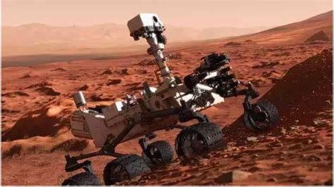 在实现自主导航之前,移动机器人都有哪些避障方法? 阿里云开发者社区 在实现自主导航之前,移动机器人都有哪些避障方法? 阿里云开发者社区