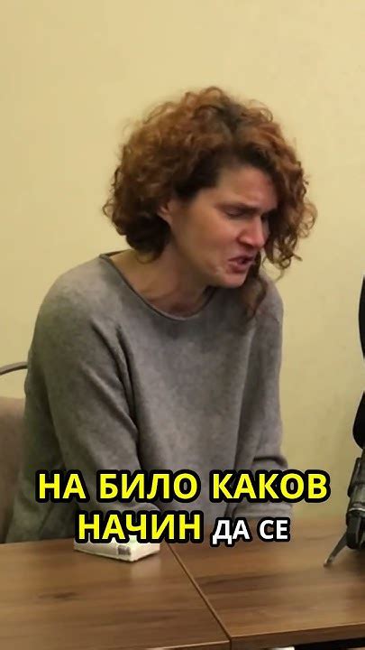 Мајката на Васил Васил е единствено дете имавме друго кое почина по 23 часа живот Youtube