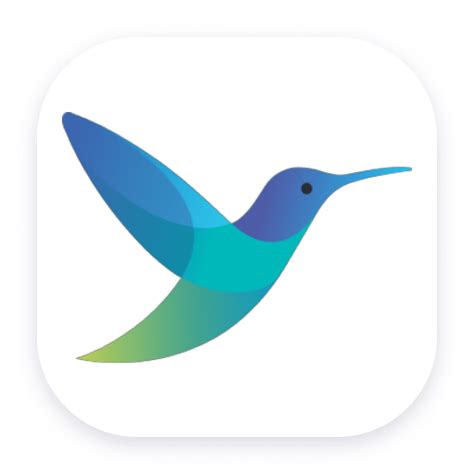 fluent bit monitoring and observability dynatrace hub
