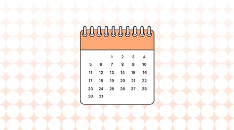 다달이 월별 영어로 Monthly Every Month Month by Month 차이와 뜻