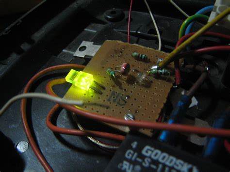 Sms Controlled Wireless Irrigation System 14 Steps With Pictures Instructables