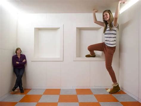 Github Sinanibra Surveillance Camera Calibration With Dlt Camera