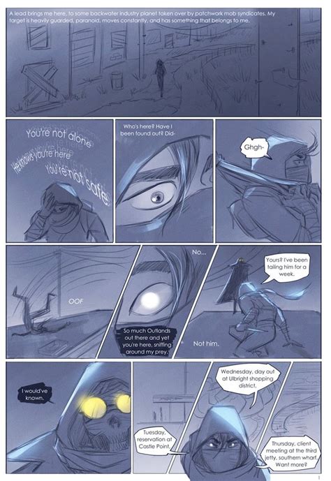 Пин от пользователя Valentina на доске Apex Legends