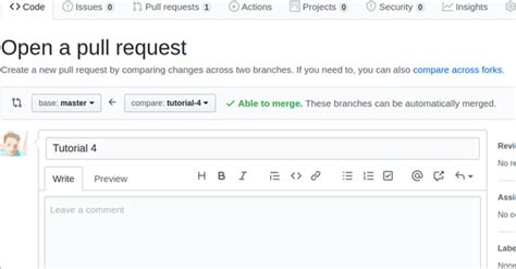 Aplicación Flask Y Diseño De Proyecto Flask Con Blueprint Y Bootstrap