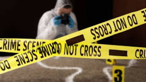 Pune Crime सिंहगड कॉलेज परिसरात भरदिवसा 20 वर्षीय तरुणाची निर्घृण हत्या पांच हल्लेखोर आले