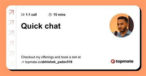 Abhishek Yadav On Linkedin Mentorship Givebacktocommunity