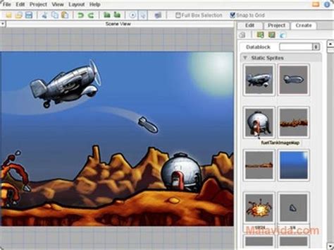 Xna 4 3d Game Development New Dvds Bandirana