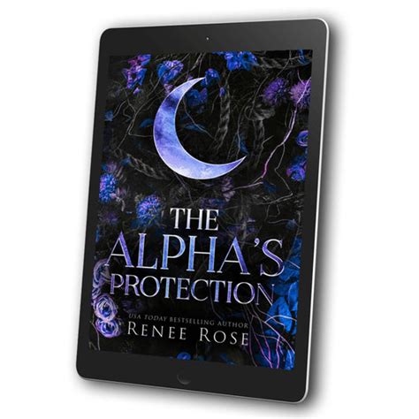 Alpha Doms English E Books Renee Rose® Romance
