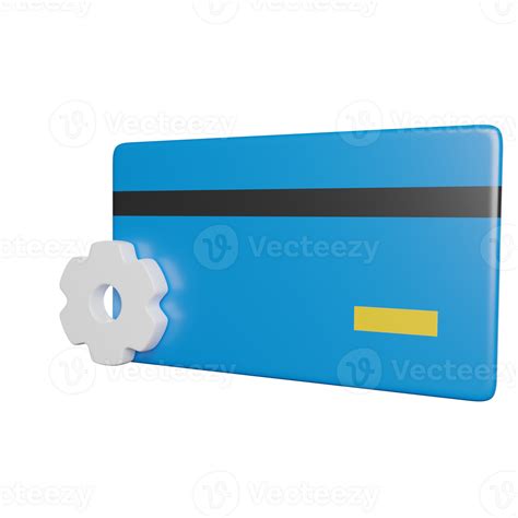Settings Configuration Card 50495205 Png