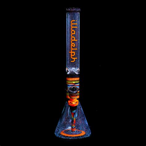 Illadelph Glass Glassware And Accessories