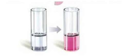 Acidity Test Kit At 955 Unit Acidity Testing Kit In Ankleshwar ID 18042132348