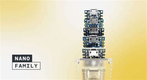 Great Things Come In Tiny Packages Get Started With Arduino And MicroPython Today Arduino Blog
