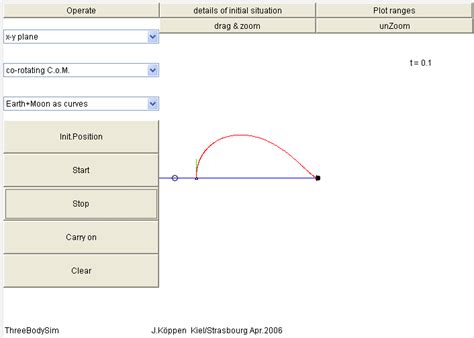 Autoadjusting Sum Cell Range In Excel Stack Overflow