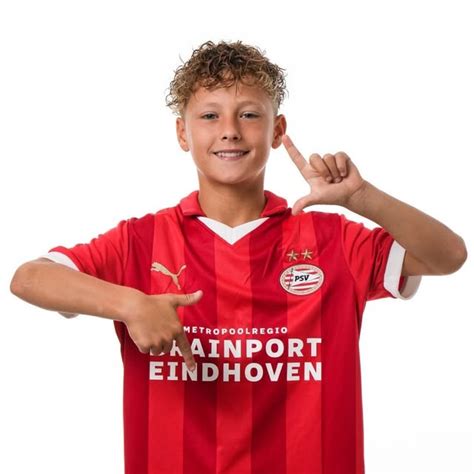 Julian Van Boxtel Julianvboxtel • Threads Say More