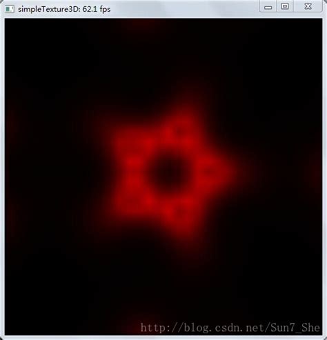 gpu编程之cuda（七）——示例程序运行截图【2 graphics】 cuda 显卡 窗口截图 找图 找色 csdn博客