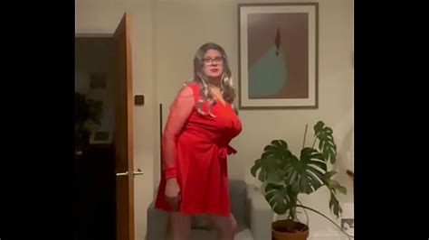 Matilda Stockinglegs New Dress Xxx Mobile Porno Videos Movies Iporntv Net