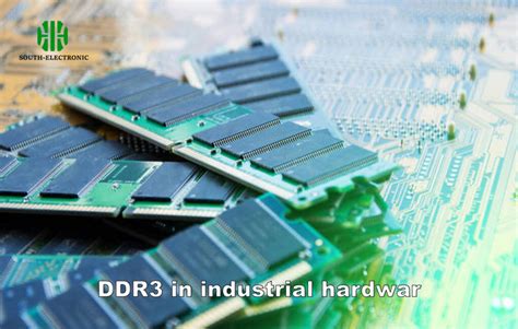 What Is Ddr3 Pcb What Is Ddr3 Pcb