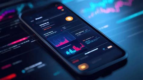 The Uk Supreme Court Has Ruled That The Definition Of A Woman In The