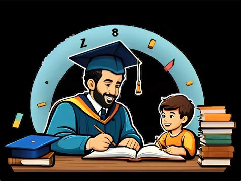 Part Time Jobs In Islamabad 03125490239