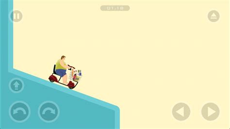 Mobile App Level 2 Effective Shopper Happy Wheels Wiki Fandom