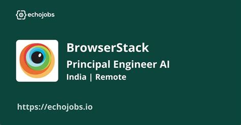 Hiring Principal Engineer Aiml India Remote Shell Tensorflow Gcp Azure Deep Learning Keras R