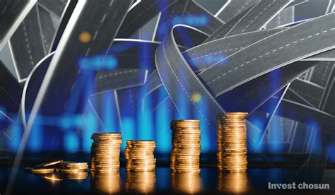 모태는 줄이고 Bdc로 활성화돈 줄 마른 Vc 업계엔 단비 규모·실효성은 한계 인베스트조선