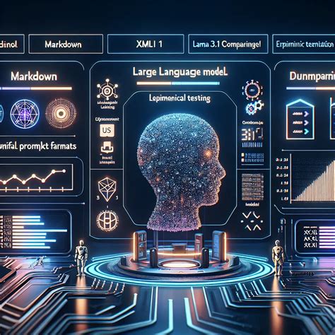 Warp Terminals Mcp Support Features Setup And Developer Insights