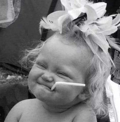 ქეთი აია შევარდნაძე