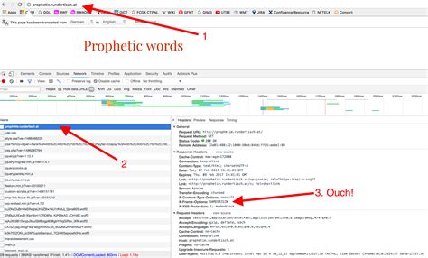 Certain Url Is Not Loading In Iframe Cant Figure Out Why General Rapidweaver Support Forum