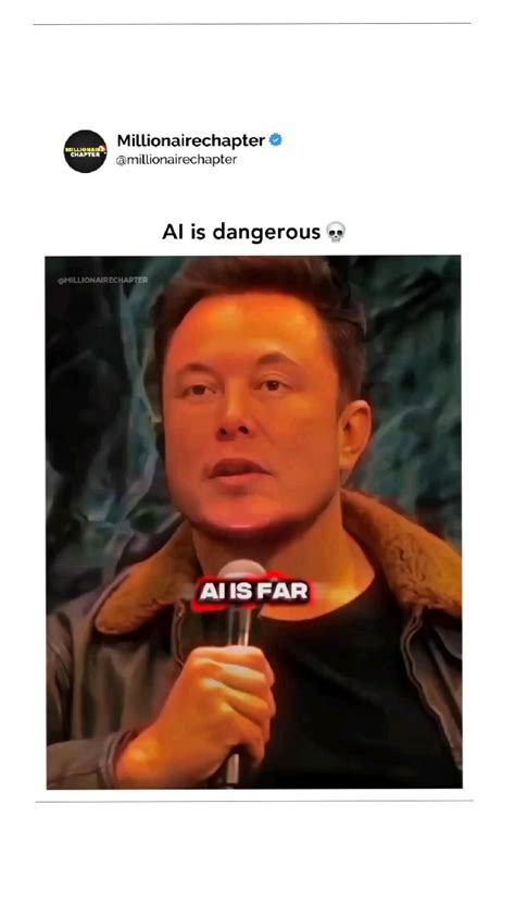 Speakertunity Virtual Networking Artofit