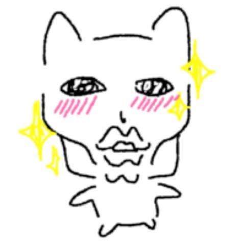 Doodle Memes Funny