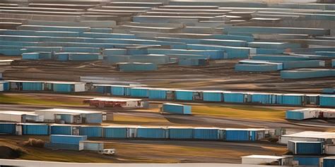 Comprehensive Tco Analysis For Bss Maximizing Efficiency And Reducing Costs Metavshn