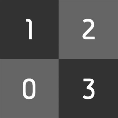 Just add numbers Google Play 앱