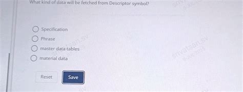 What Kind Of Data Will Be Fetched From Studyx