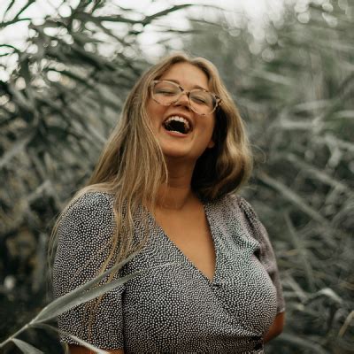 ExcelDashboard Ai Convert Excel To Dashboard Instantly