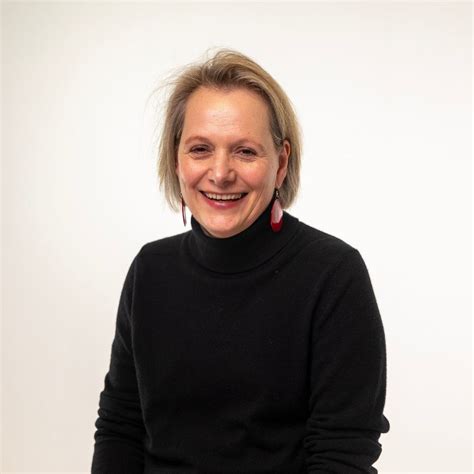 Antje Is A Great Example Of How Ecmwf Balances Operational Forecasting Challenges With Research