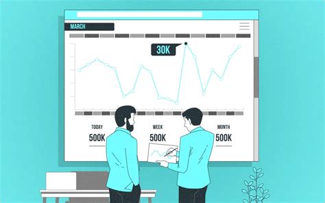 What Сan A Business Do To Improve Its Productivity Monitask