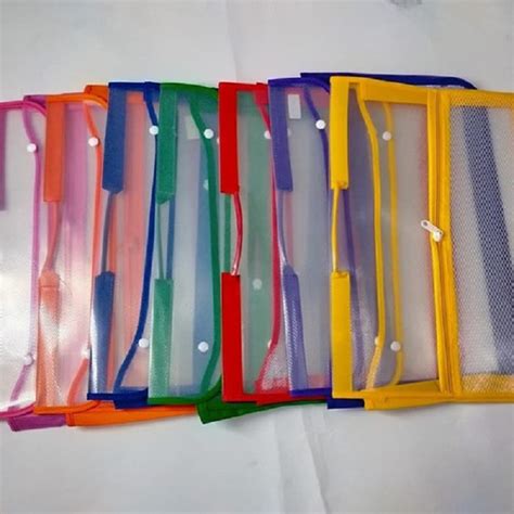 Siplah Telkom Belanja Keperluan Sekolah Online Makin Mudah