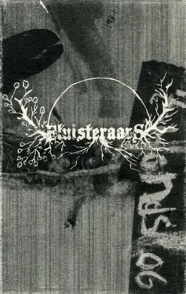 Fluisteraars T Hondslog Demo Reviews Album Of The Year