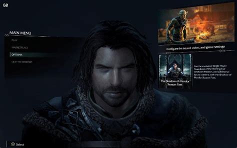 Anyone Know How To Fix This Blurry Text This Happens In Several Games And I Cant Figure Out