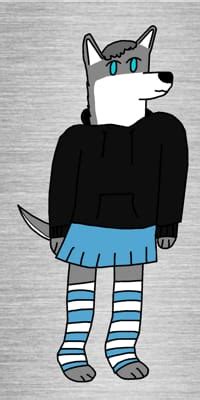 Smash Or Pass Furry Edition Quiz Quotev