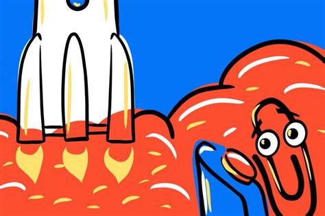 10 полезных инструментов для создания роскошного Css — Журнал «Код программирование без снобизма