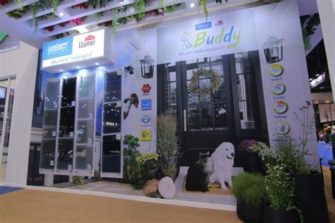 ลามิน่า เปิดตัวฟิล์มดิจิทัลบูสต์รุ่นใหม่ พร้อมรับแคมเปญเด็ดในงาน Motor Show 2023