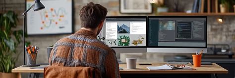 Actualités React Redux