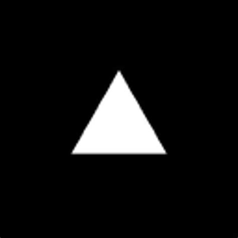 Vercel Starter Story