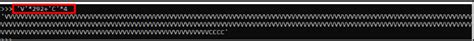 A Pentesters Guide To Exploiting Buffer Overflow Vulnerabilities