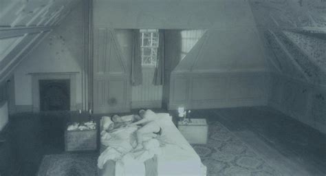 Sophie Ward Nude Pics Page