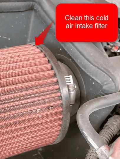 How To Upgrade Performance On 38 Jeep Jk Recommended Gears Off Road