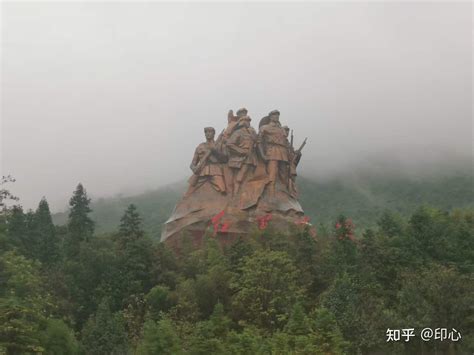 《实践论》和《矛盾论》的背后，藏着毛泽东16年的哲学思考 知乎