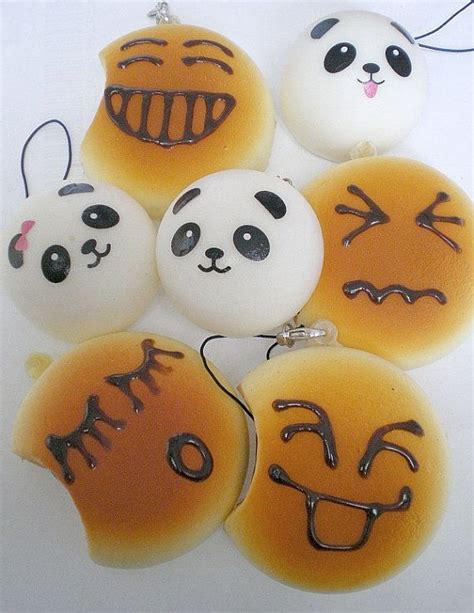 Squishies Australia Brand Best Squishies And Famous Squishies With Good